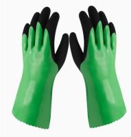 China Galvanized Steel Dipping Tank Medical Gloves Making Machine CE Approval for sale