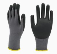 China 3-5 Operators Latex Dipping Machine 1000 Pairs Per Hour Gloves Making Machine for sale