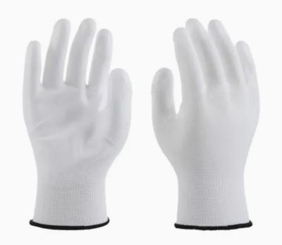 China Auto Loading Gloves Dipping Line 3000 Pairs/H Glove Manufacturing Equipment for sale
