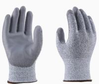 China PU Glove Dipping Line Customized 380V Gloves Production Line for sale