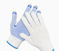 China 15KW PVC Glove Dotting Machine 1000 Pairs/H Automatic Glove Making Machine for sale