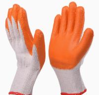 China Overload Protection Industrial latex Glove Coating Line 30m × 2.1m × 3.8m Designed to Enhance Glove Manufacturing Safety for sale