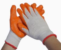 China 4 Stainless Steel 304 Dipping Tanks Glove Dipping Line Featuring Customizable Heating Method and Insulation Thickness Options 75mm 100mm for sale