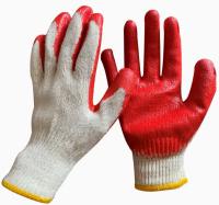 China 4 Stainless Steel 304 Dipping Tanks Glove Dipping Line Featuring Customizable Heating Method and Insulation Thickness Options 75mm 100mm for sale