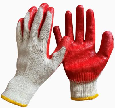 China Glove Dipping Line Offering Integrated Drying Oven and Stainless Steel Structure for Consistent Output for sale