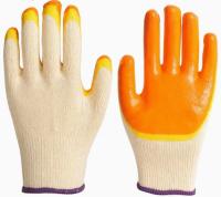 China 4 Stainless Steel 304 Dipping Tanks Glove Dipping Line Featuring Customizable Heating Method and Insulation Thickness Options 75mm 100mm for sale
