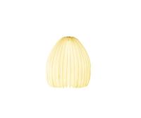 China Rechargeable LED 3D Origami Small Paper Lamp Easter Egg For Wedding Christmas Outdoor for sale