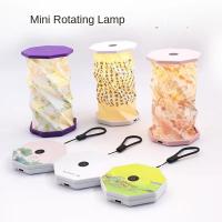 China Mid Autumn Festival Wood Paper Lamp Paper Night Lamp Warm White 3500K 6V for sale