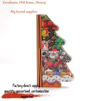 China 2700K Night Led Warm Christmas Lights Xmas Tree Holiday Presents Table Lamps for sale