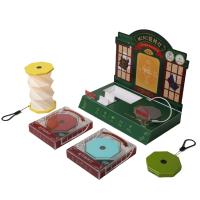 China Super Mini Sublimation Fridge Magnets Night Light Waterproof Custom for sale