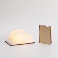 China Decorative Paper Origami Table Lamp Nightlight Customized for sale