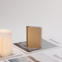 China Decorative Paper Origami Table Lamp Nightlight Customized for sale
