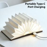 China Glowing Fridge Magnet Lamp LED Paper Light Digital Printing personalized for sale