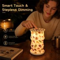 China portable lantern Space-Saving LED Light with Lanyard Ideal for Small Apartments & Balconies for sale