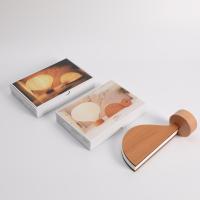 China 2026 New Product Customize Light Color with Remote Control Living Room Bedside Hot air Balloon Lamp for sale