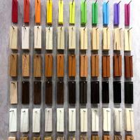 China Edge banding for cabinet and wardrobe panels for sale