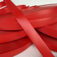 China Red Edge Banding for sale