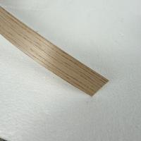 China California Aromatic Wood for sale