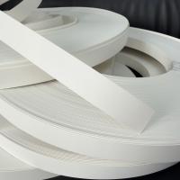 China White Edge Banding for sale
