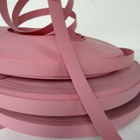 China Pink Edge Banding for sale