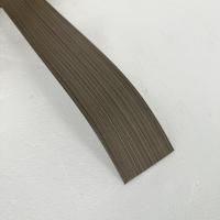 China Straight grain Walnut for sale