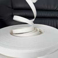 China White Edge Banding for sale