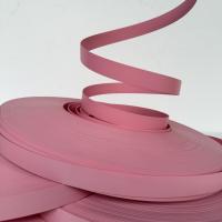 China Pink Edge Banding for sale