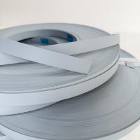 China Light blue Edge Banding for sale