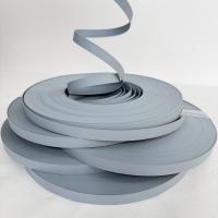 China Light blue Edge Banding for sale