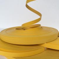 China Yellow Edge Banding for sale