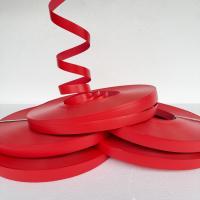 China Red Edge Banding for sale