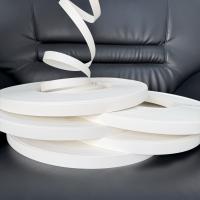 China White Edge Banding for sale