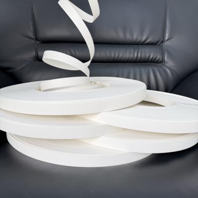 China White Edge Banding for sale
