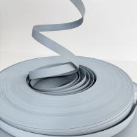 China Light blue Edge Banding for sale