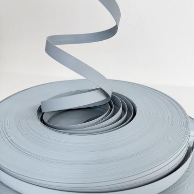 China Light blue Edge Banding for sale
