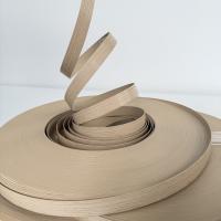 China California Aromatic Wood for sale