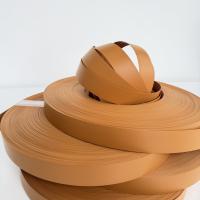 China Orange Edge Banding for sale