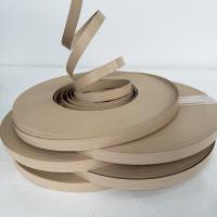 China California Aromatic Wood for sale