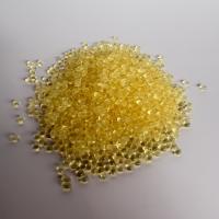 China Clear Series Hot Melt Adhesive for sale