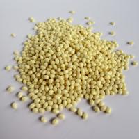 China Yellow Series Hot Melt Adhesive for sale