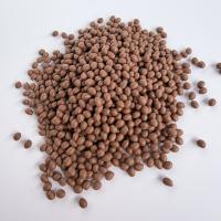 China Brown Series Hot Melt Adhesive for sale