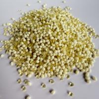 China Mixed colors Series Hot Melt Adhesive for sale