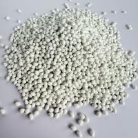 China White Series Hot Melt Adhesive for sale