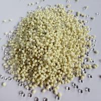 China Mixed colors Series Hot Melt Adhesive for sale