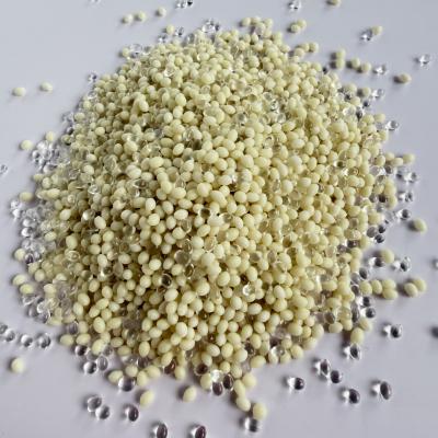 China Mixed colors Series Hot Melt Adhesive for sale