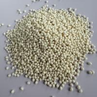 China White Series Hot Melt Adhesive for sale