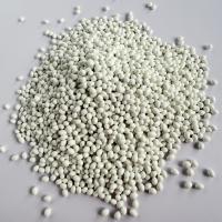 China White Series Hot Melt Adhesive for sale