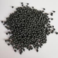 China Black Series Hot Melt Adhesive for sale