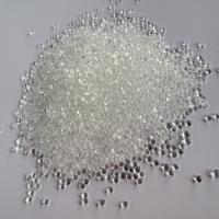 China Clear Series Hot Melt Adhesive for sale