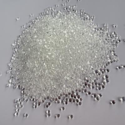China Clear Series Hot Melt Adhesive for sale
